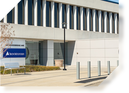 Data Center in New Jersey, Iron Mountain Data Center NJ | Web Werks Data Center in New Jersey, Iron Mountain Data Center NJ | Web Werks